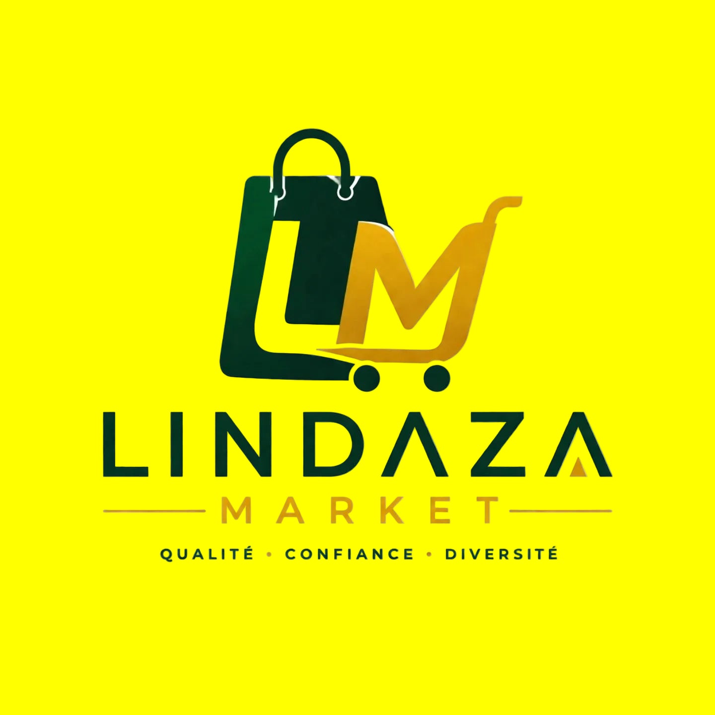 Collections – LINDA-ZA MARKET
